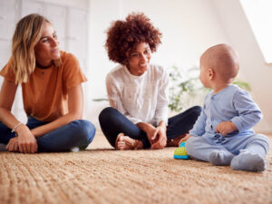 Modules – Supporting Curriculum Practice