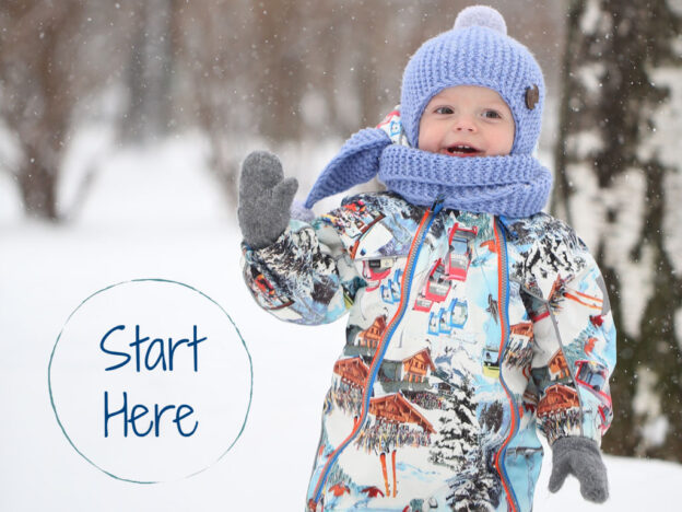 Modules – Supporting Curriculum Practice